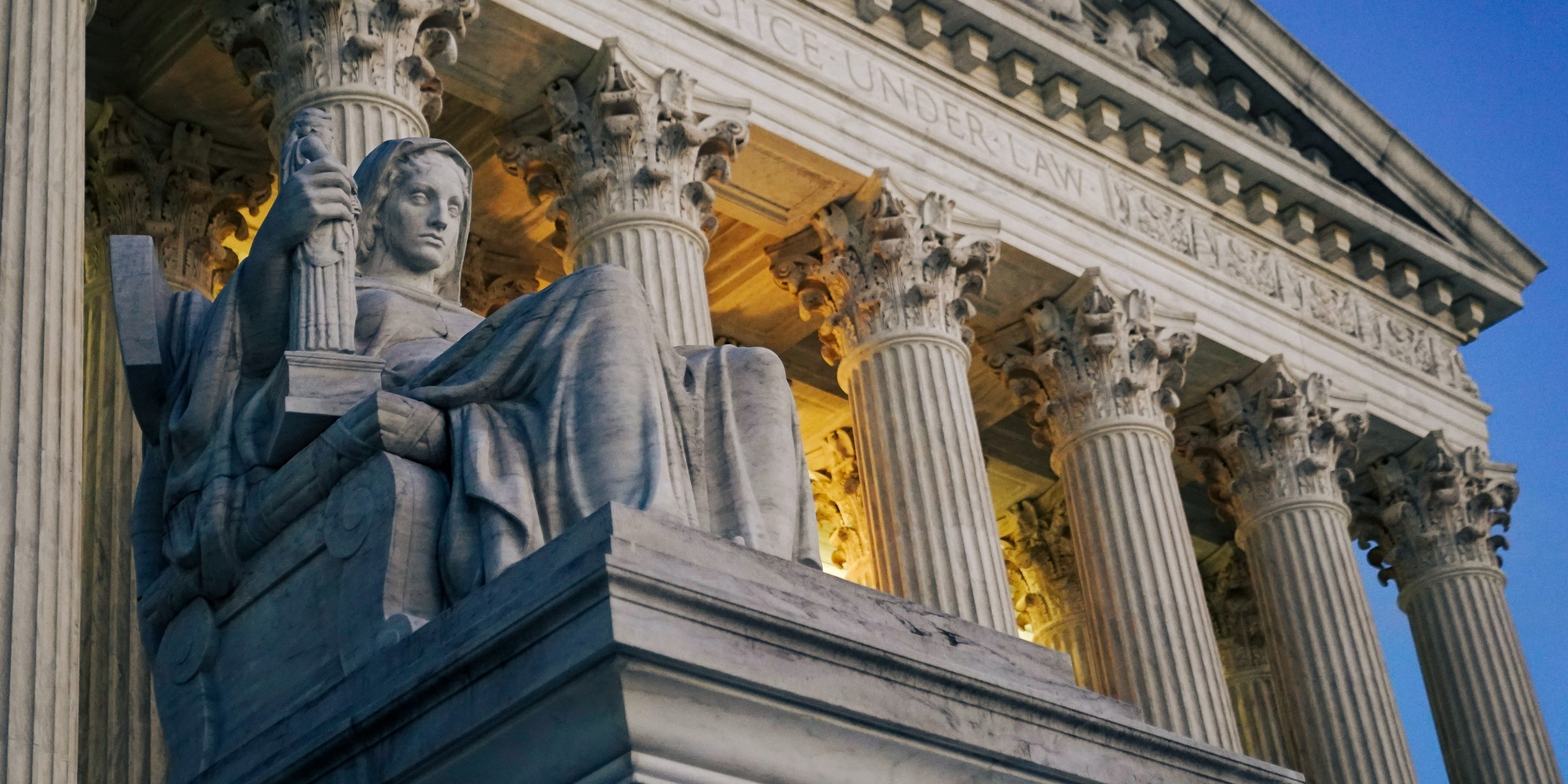 How to Leak From the Supreme Court