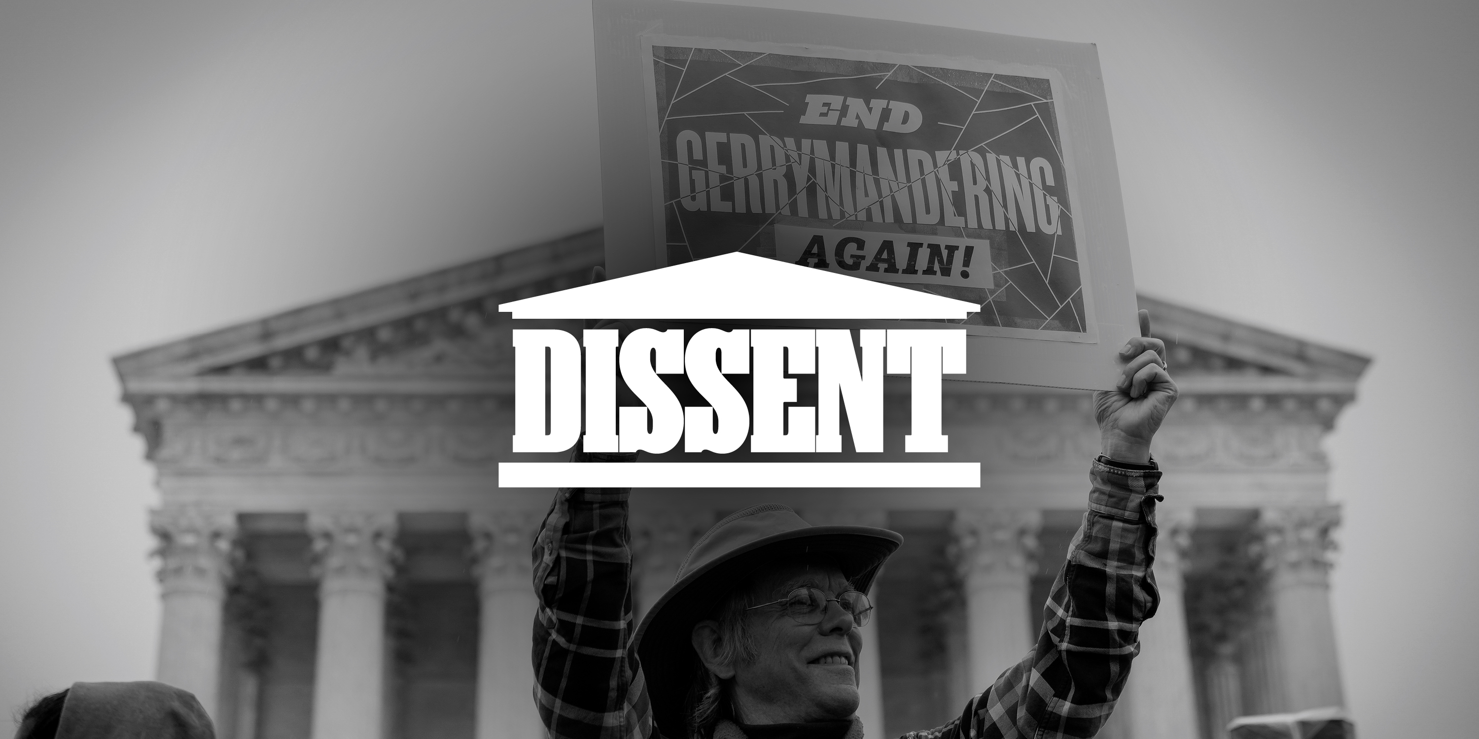 Dissent, Author at The Intercept