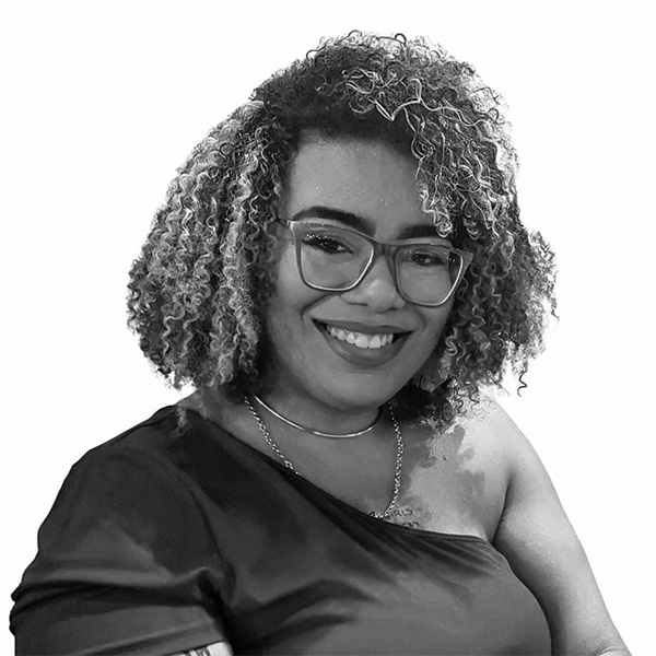 Gabrielle Vitena, Author at The Intercept