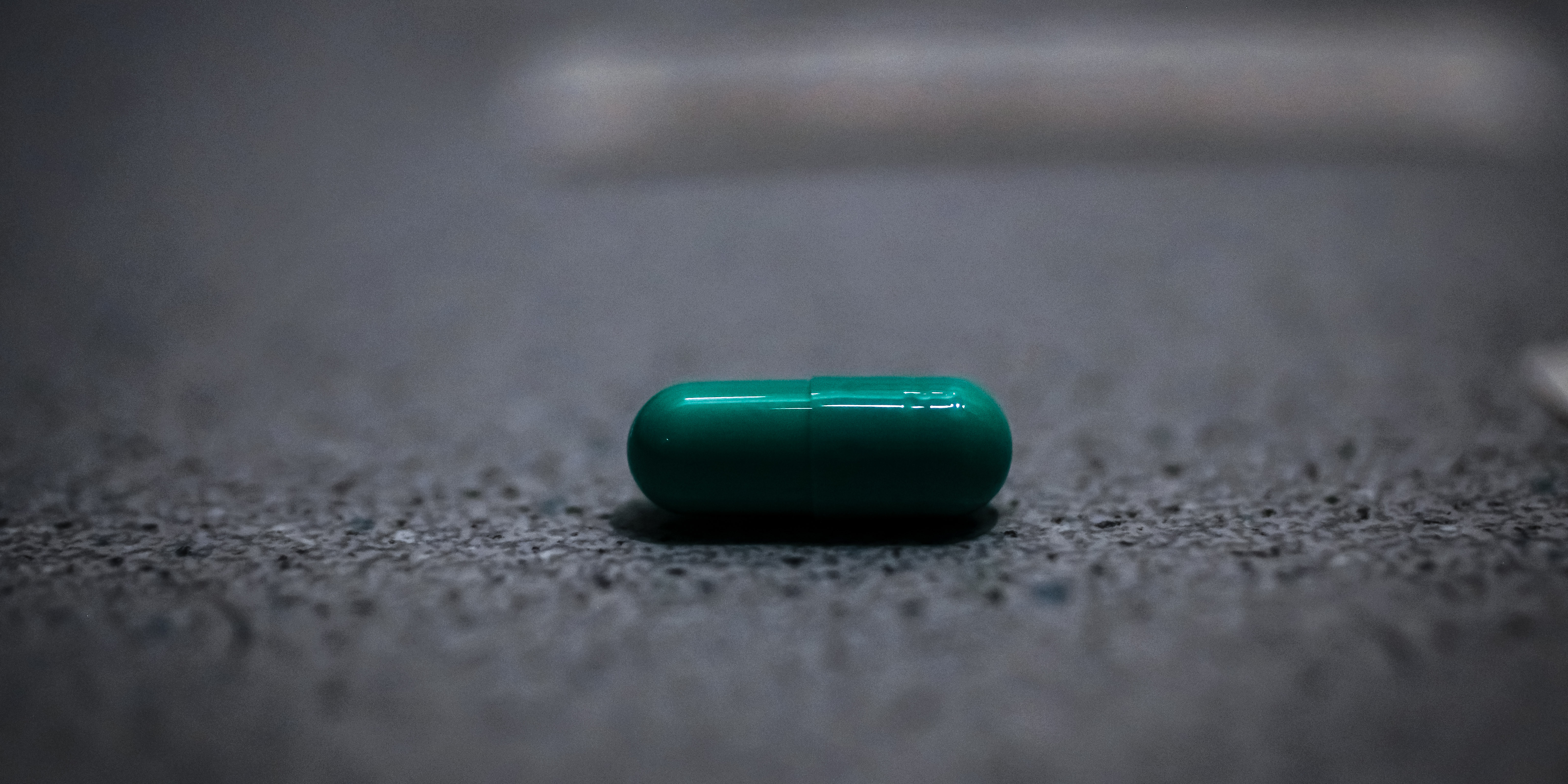 Study Moves Therapeutic Use of MDMA Toward FDA Approval