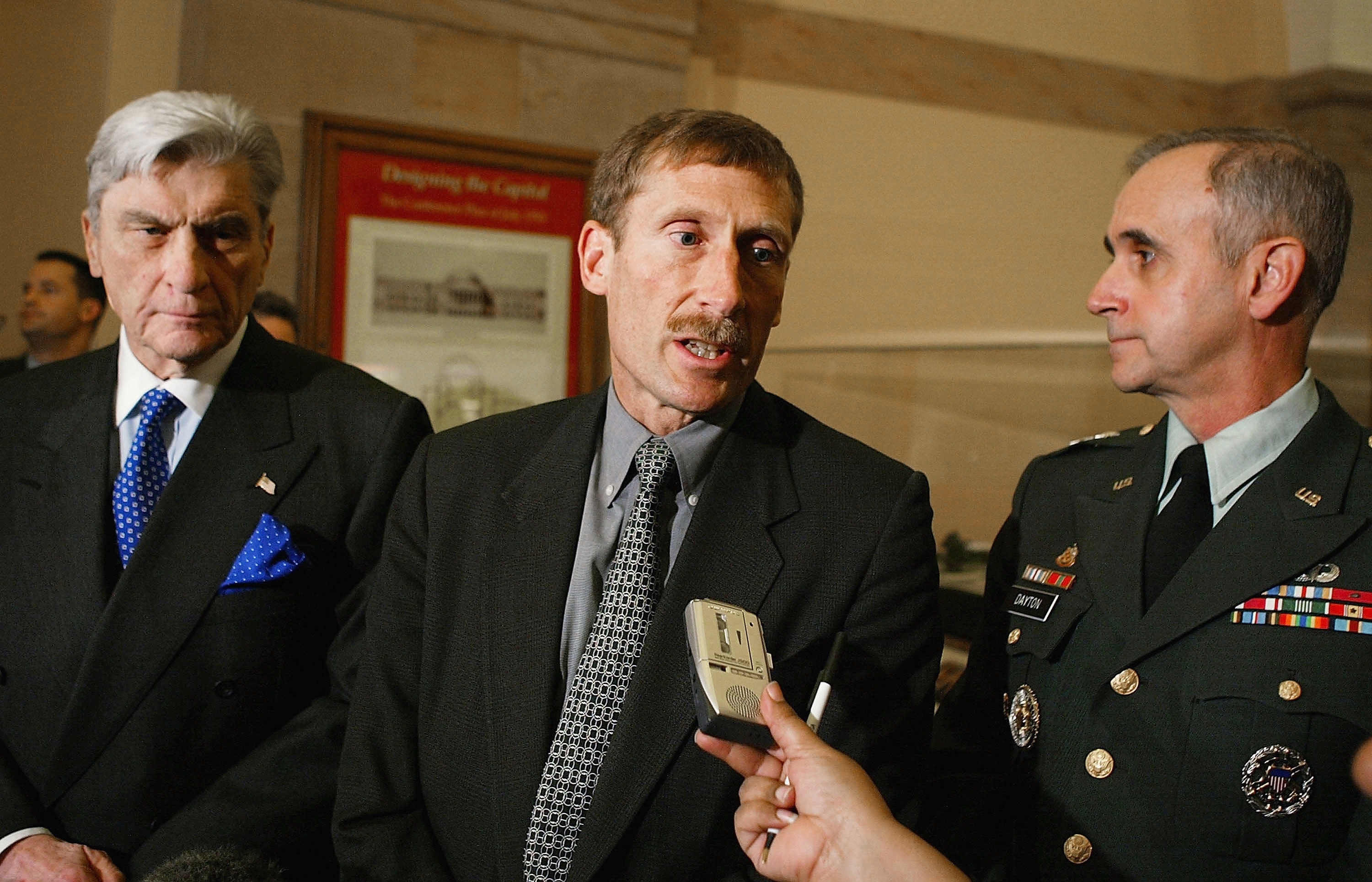 The Atlantic Celebrates Iraq War Anniversary With Falsehoods