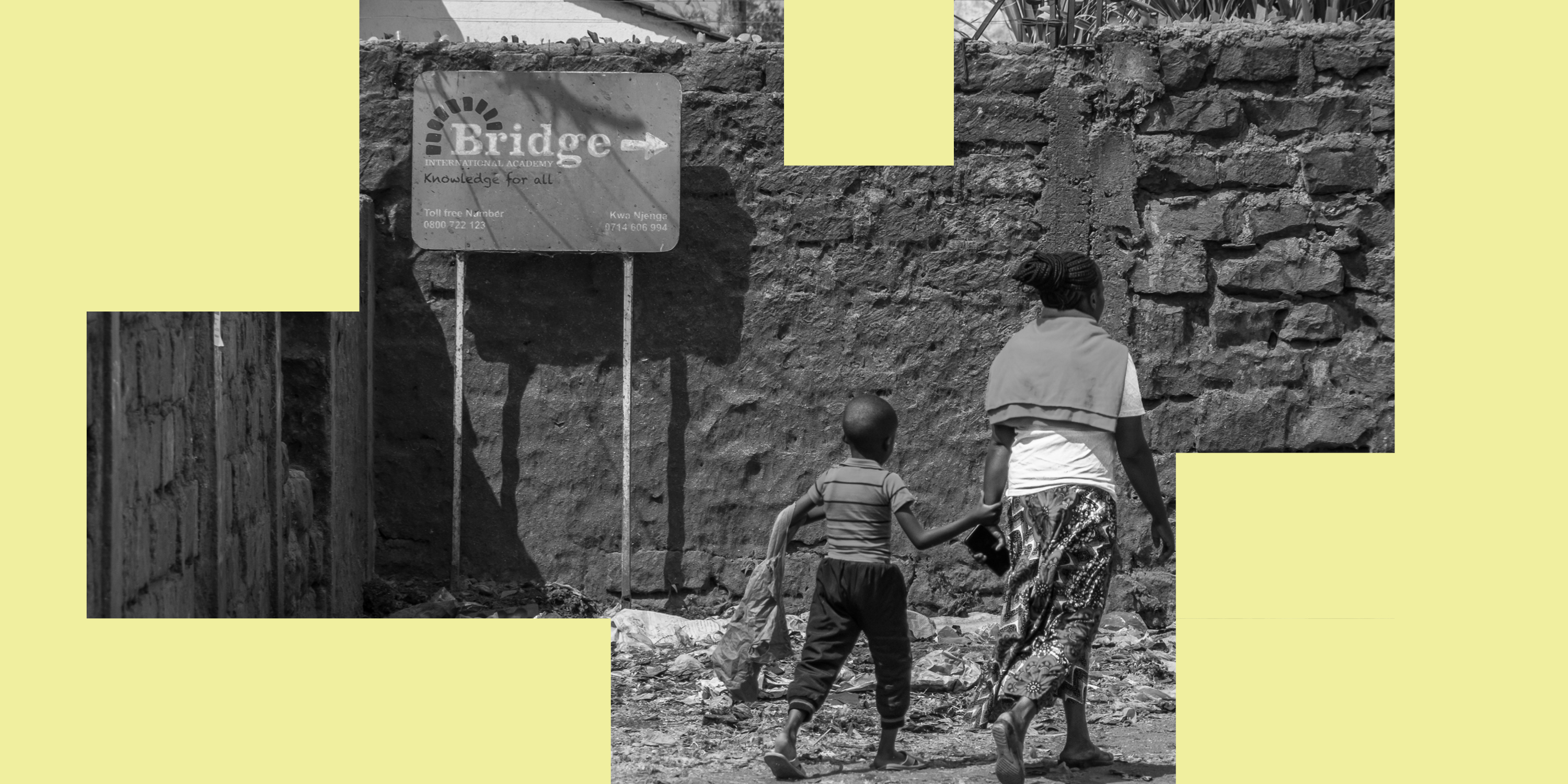 Deconstructed: The Saga of For-Profit Schooling in Africa