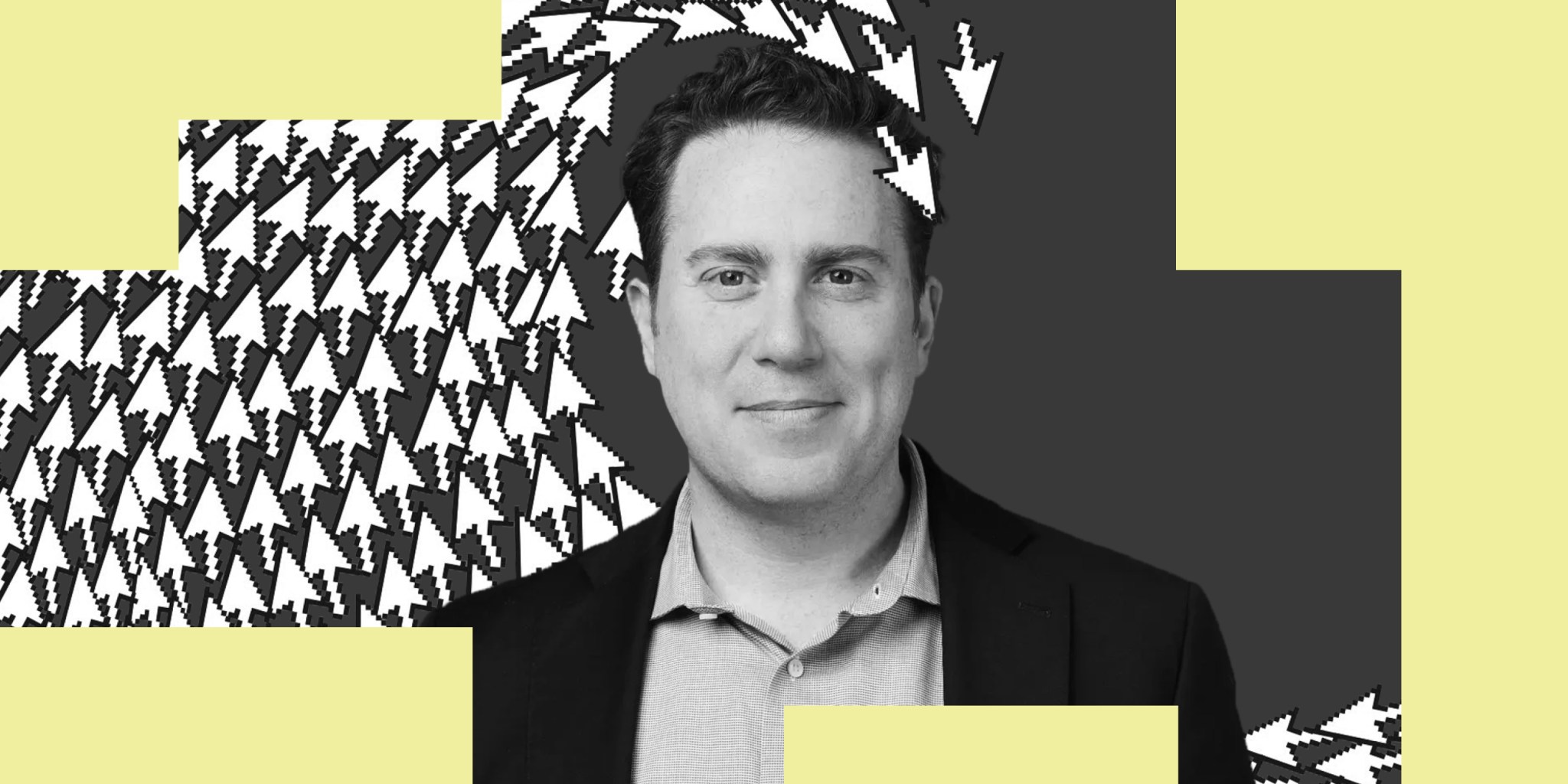 Deconstructed: Ben Smith on the Bust of the Digital Media Age