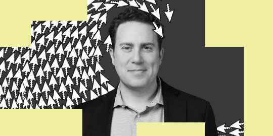 Deconstructed: Ben Smith on the Bust of the Digital Media Age