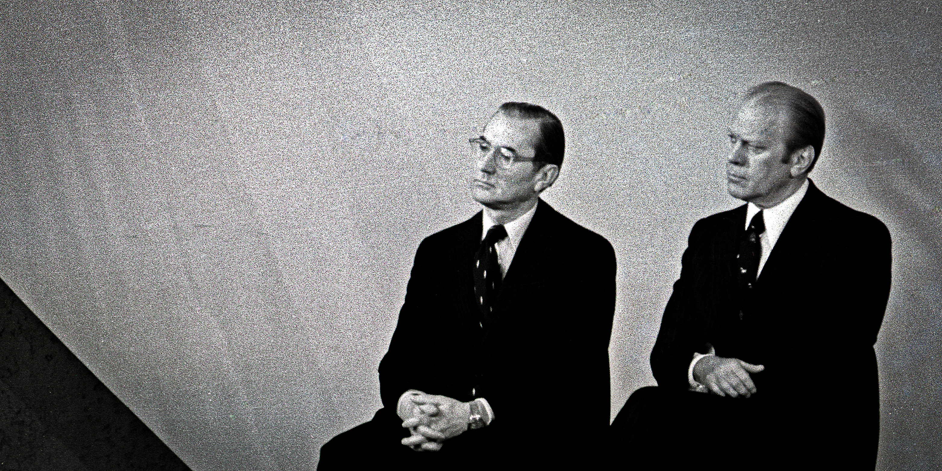 How a CIA Officer's Murder Was Used to Silence the Agency’s Greatest Critic