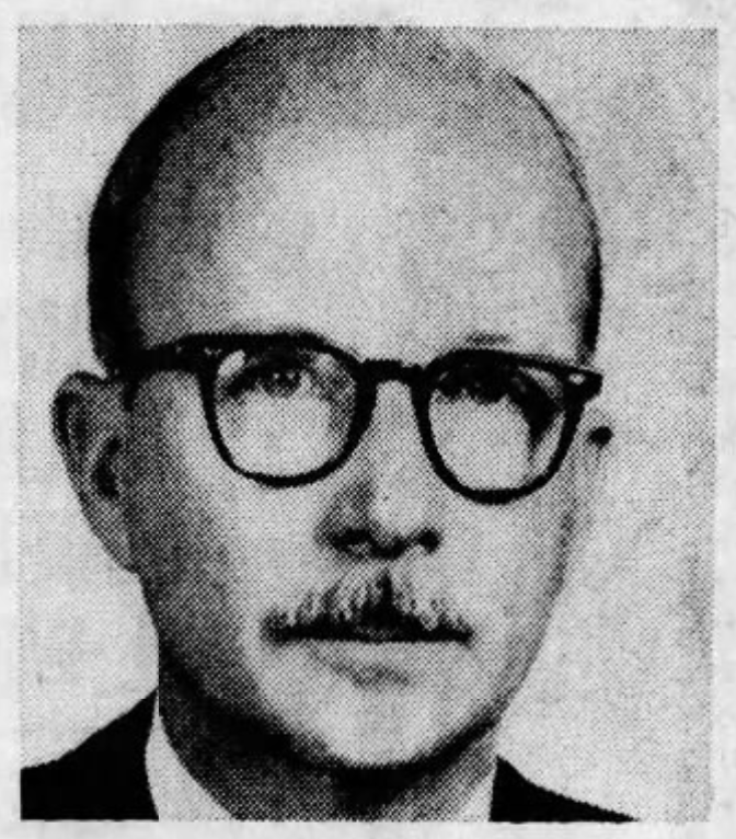 How a CIA Officer's Murder Was Used to Silence the Agency’s Greatest Critic