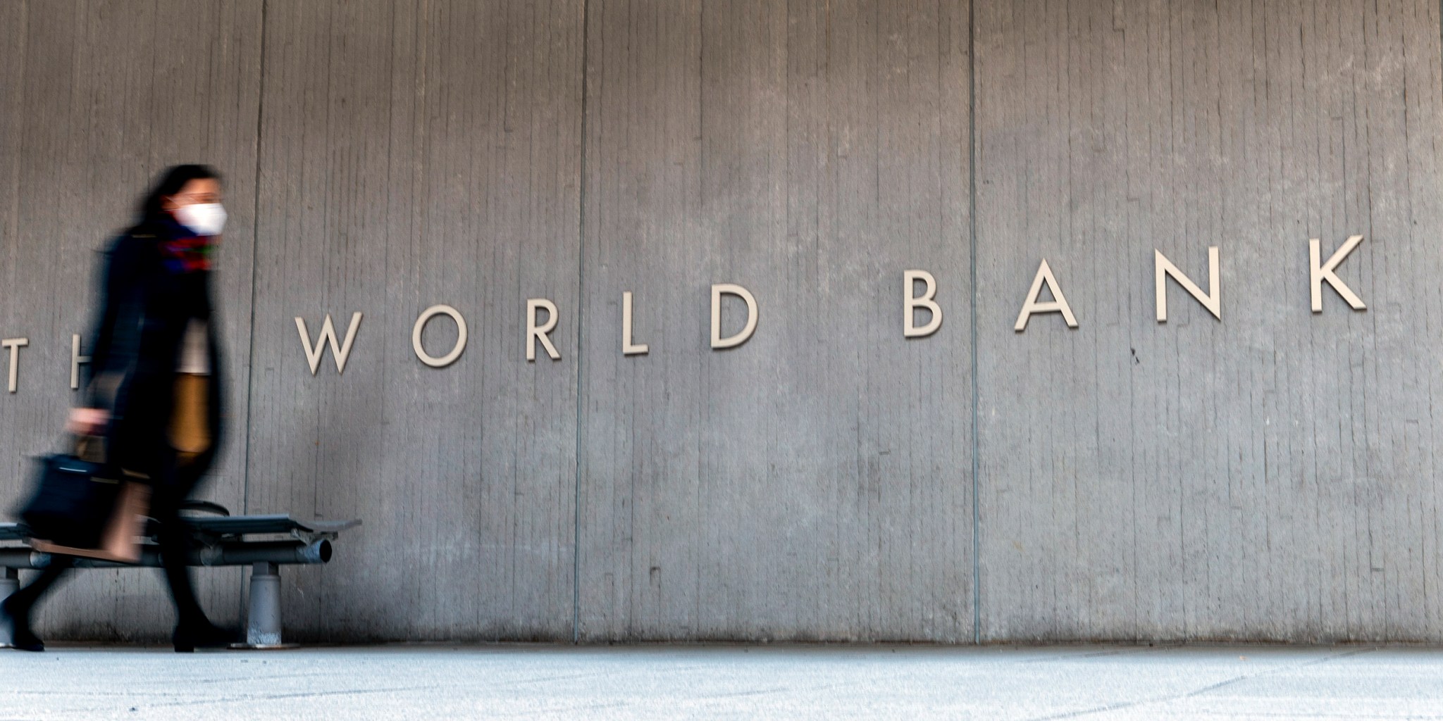 Jordan, World Bank Poverty Program Algorithm Stiffs Poorest