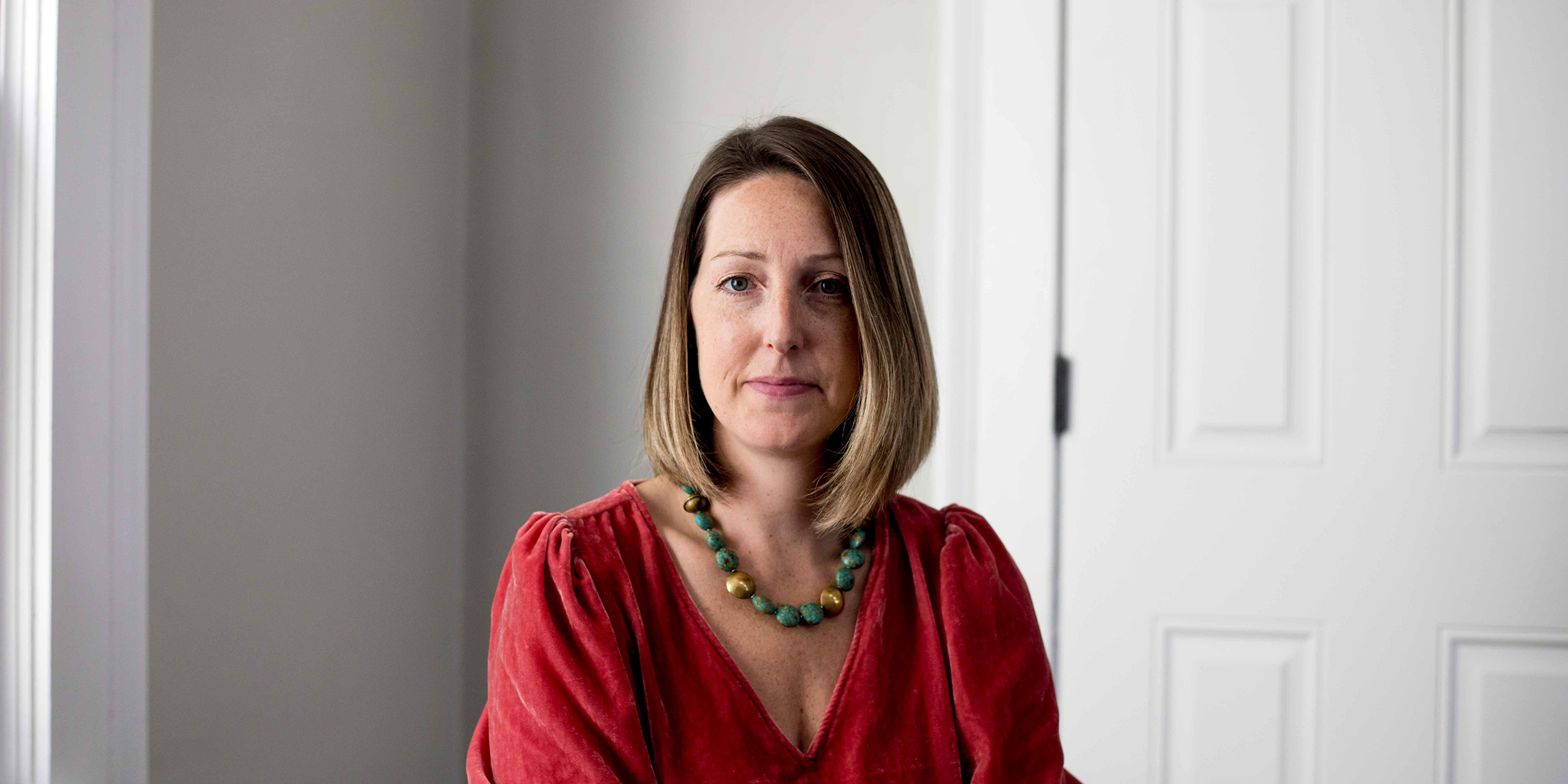 Judith Levine, Author at The Intercept