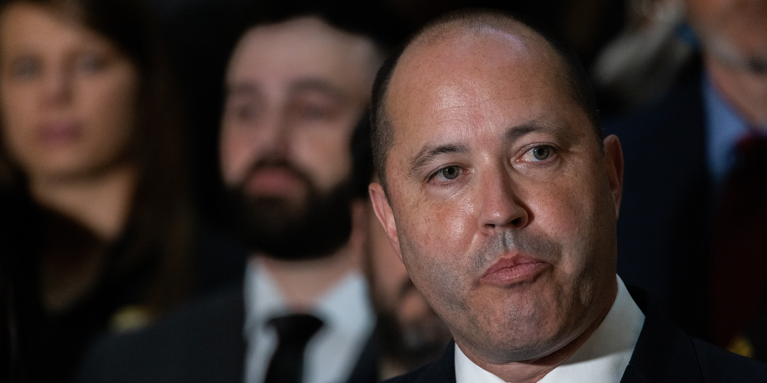 Cop City Indictment: Georgia Attorney General Overruled Local DA