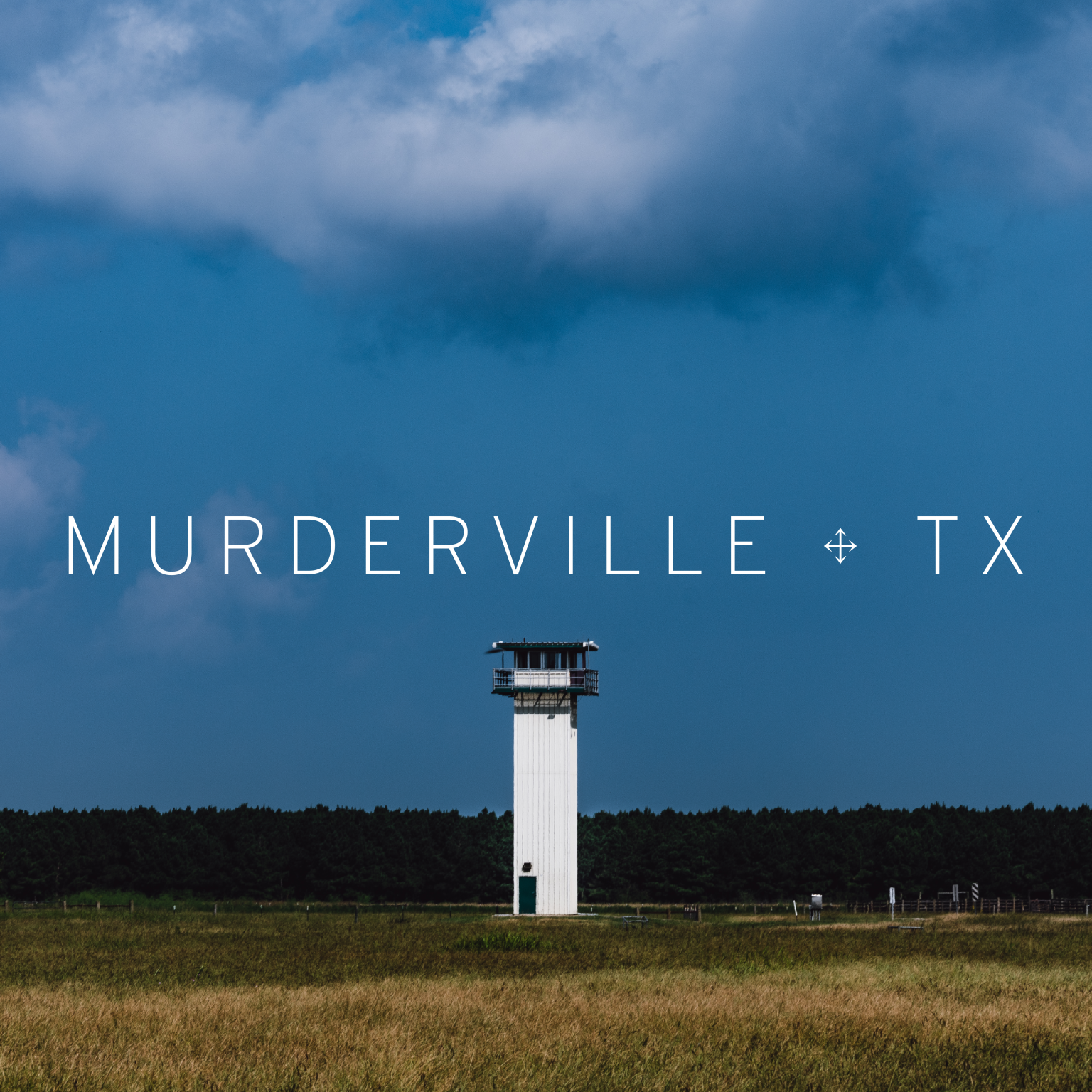 Murderville - The Intercept