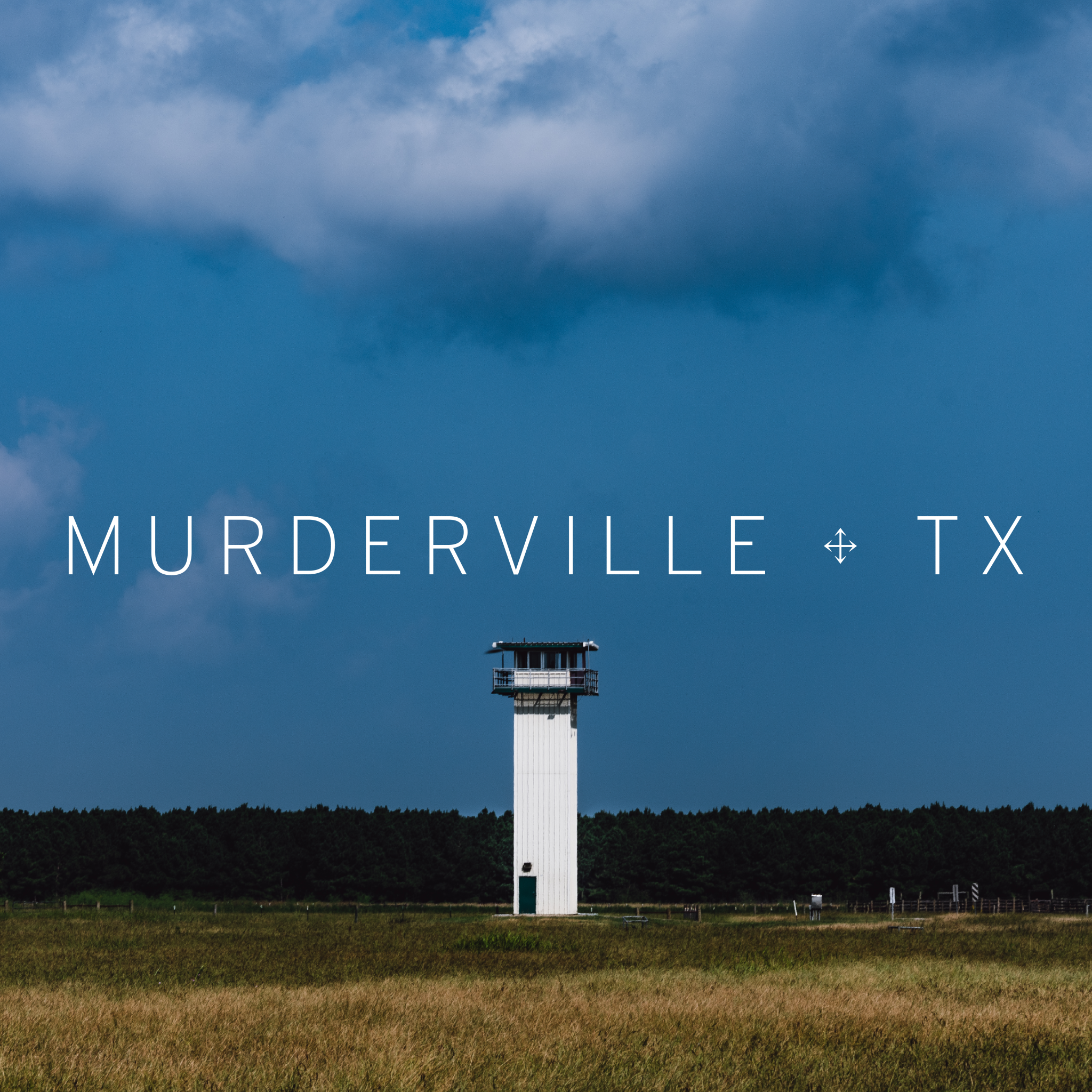 Murderville - The Intercept