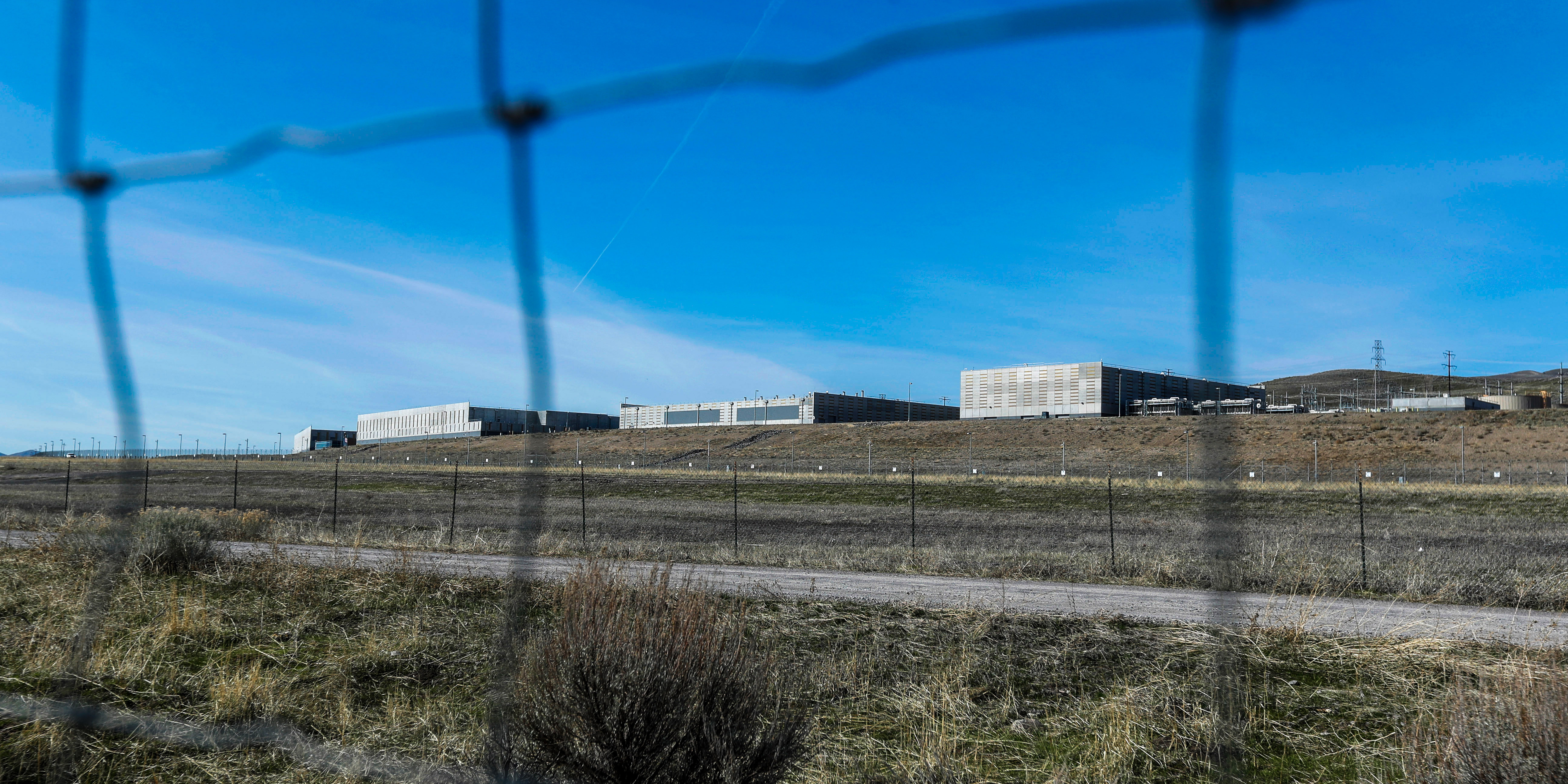 NSA Orders Employees to Spy “With Dignity and Respect”