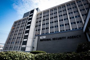 Anne Neuberger Accused of Workplace Misconduct at NSA in 2014