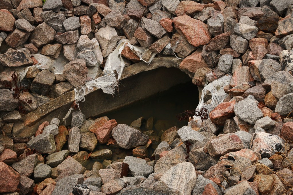 They Promised “Advanced Recycling” for Plastics and Delivered Toxic Waste