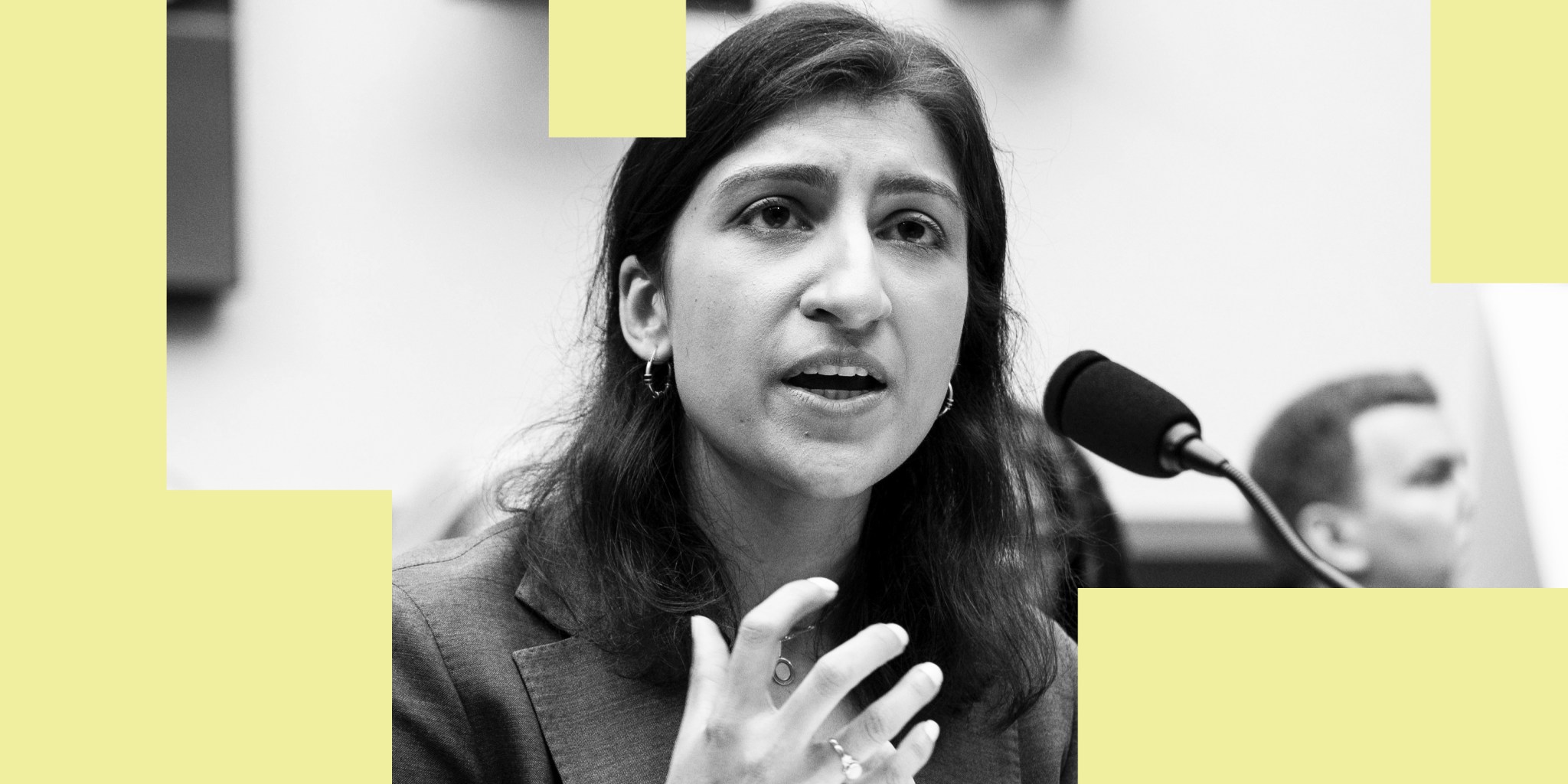 Deconstructed, Author at The Intercept