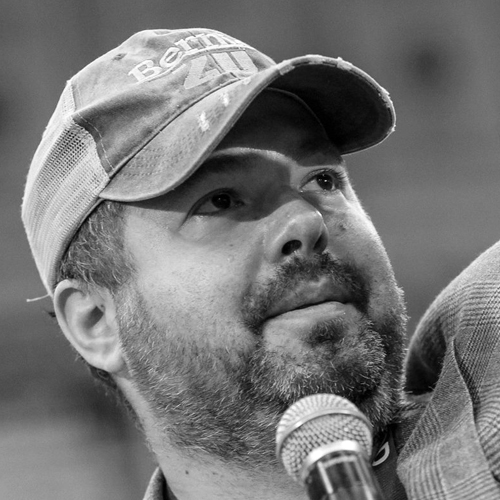 Ari Rabin-Havt, Author at The Intercept