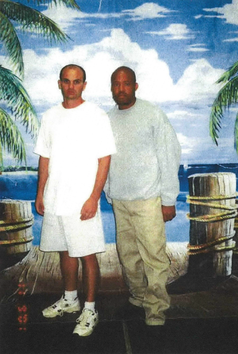 How Two Men Convicted by Kelly Siegler Uncovered the Secret to Her Success