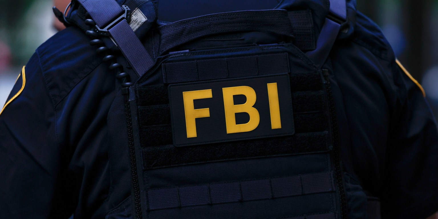 FBI Overstepped in Search of Hundreds of Safe Deposit Boxes, Court Rules