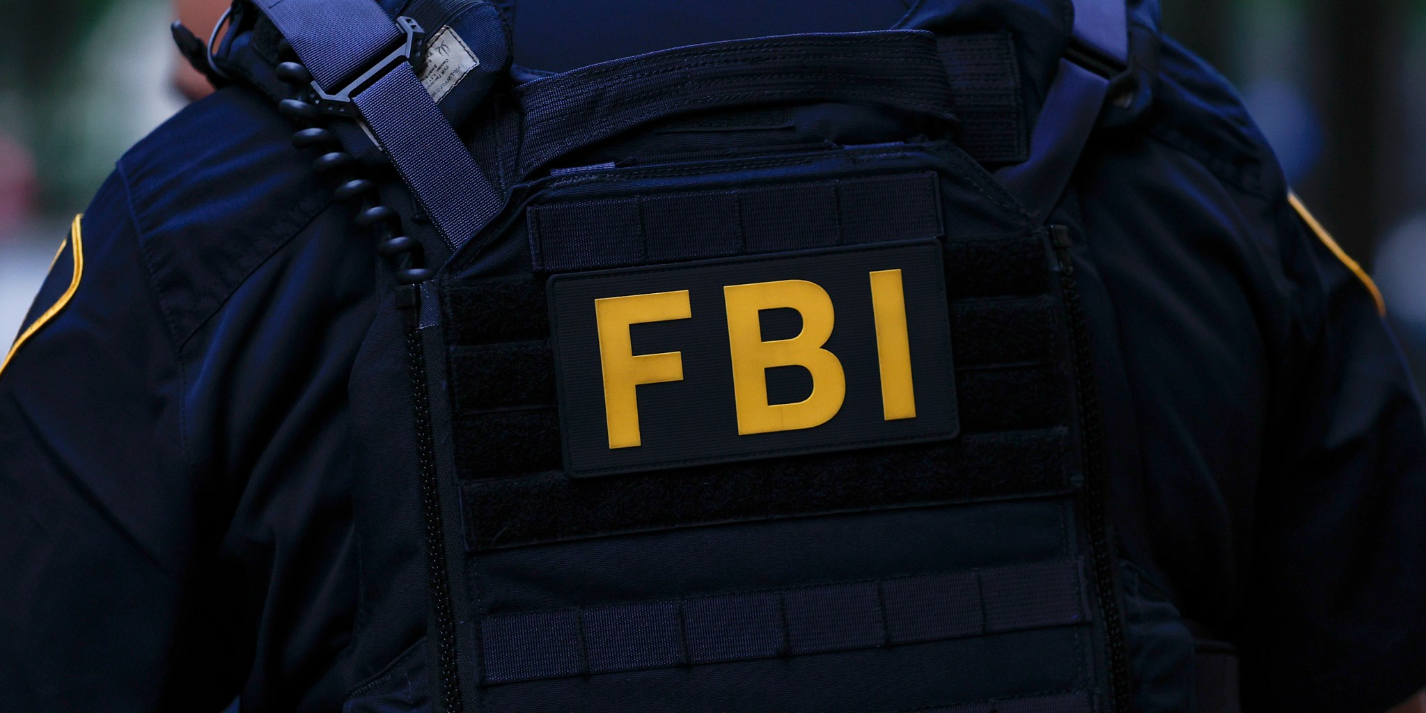 FBI Overstepped in Search of Hundreds of Safe Deposit Boxes, Court Rules