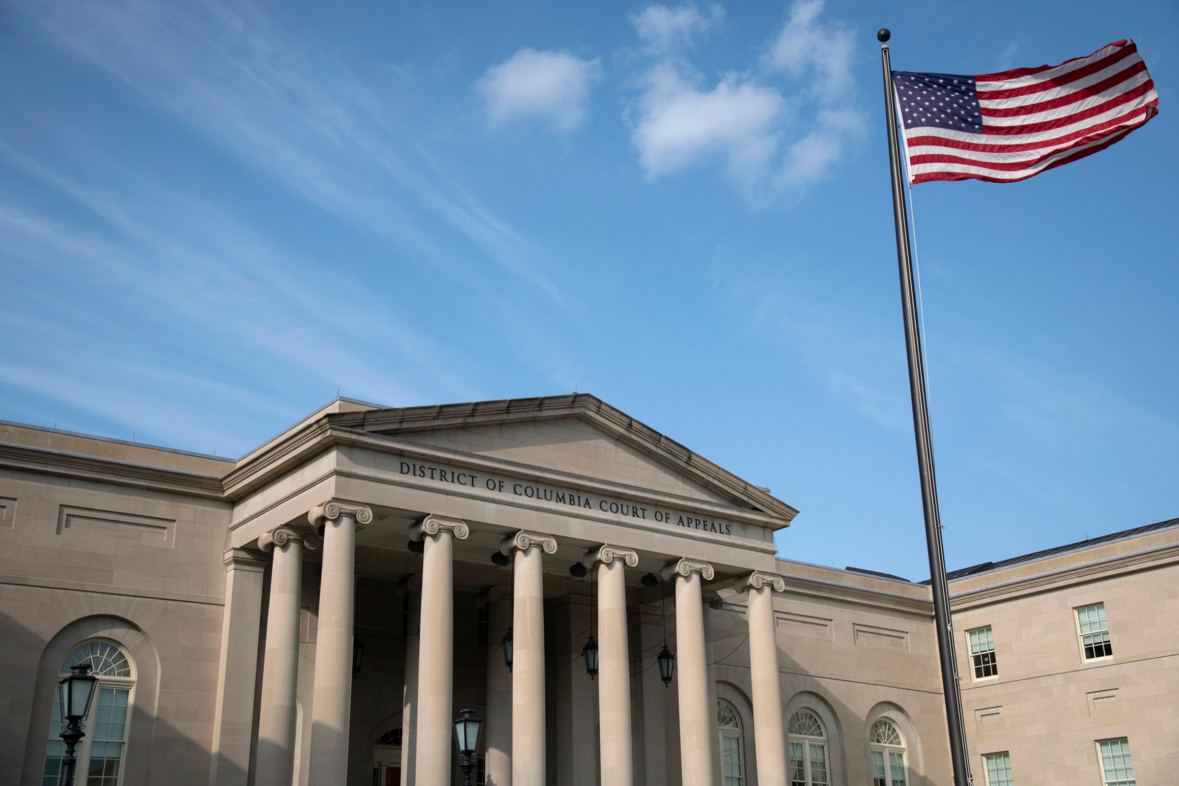 Federal Prosecutors Buried Evidence. It Took 10 Years for a Slap on the ...