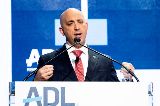 How the ADL’s Anti-Palestinian Advocacy Helped Shape U.S. Terror Laws