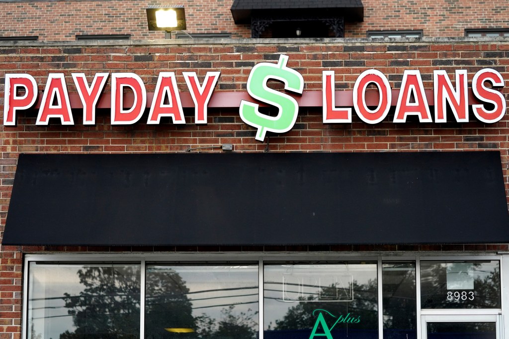 The Consumer Finance Protection Bureau Is Constitutional, After All