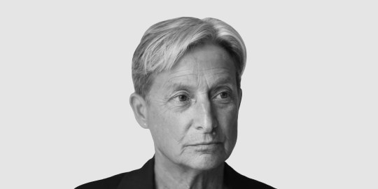 Intercepted: Judith Butler Will Not Co-Sign Israel’s Alibi for Genocide