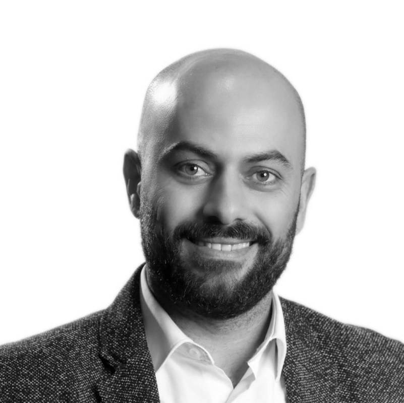 Firas Taweel, Author at The Intercept
