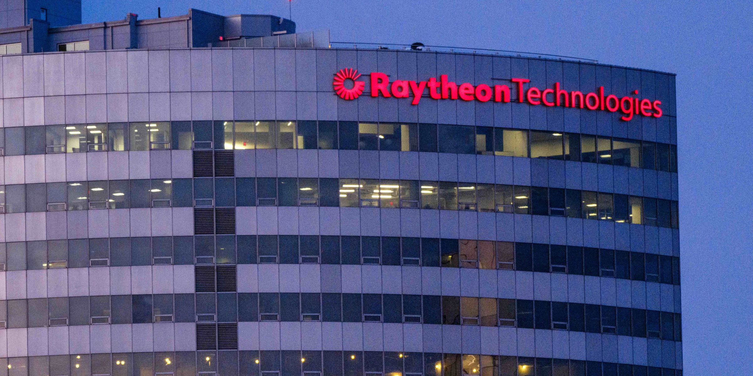 When The Blood Money Isn’t Enough: Raytheon Admits Defrauding Pentagon