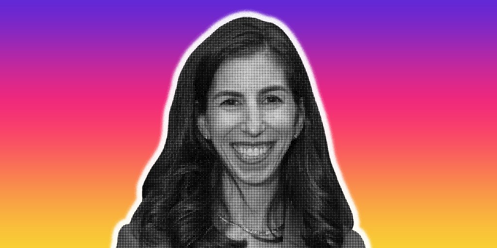 Sam Biddle, Author at The Intercept