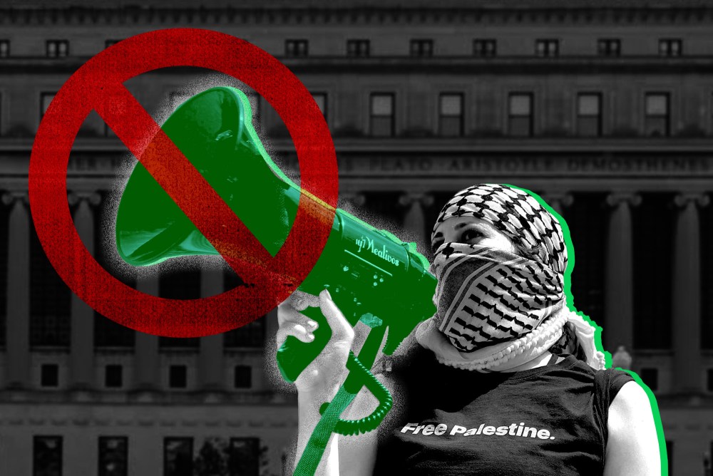 CBP’s Secretive Tactical Terrorism Response Teams