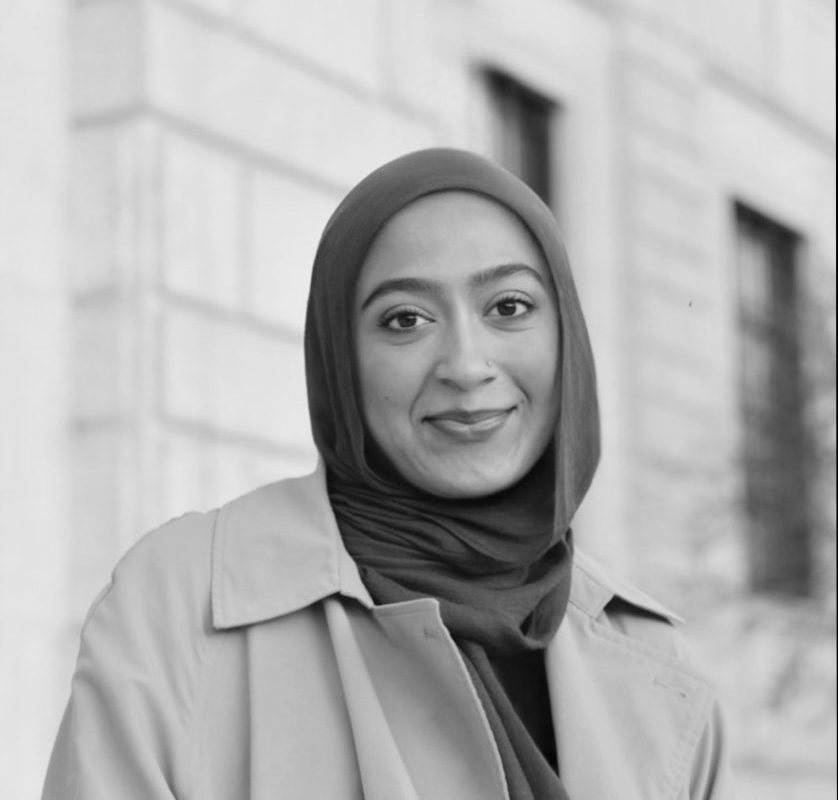 Minnah Arshad, Author at The Intercept