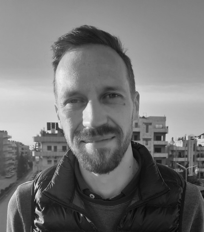 Henri Sulku, Author at The Intercept