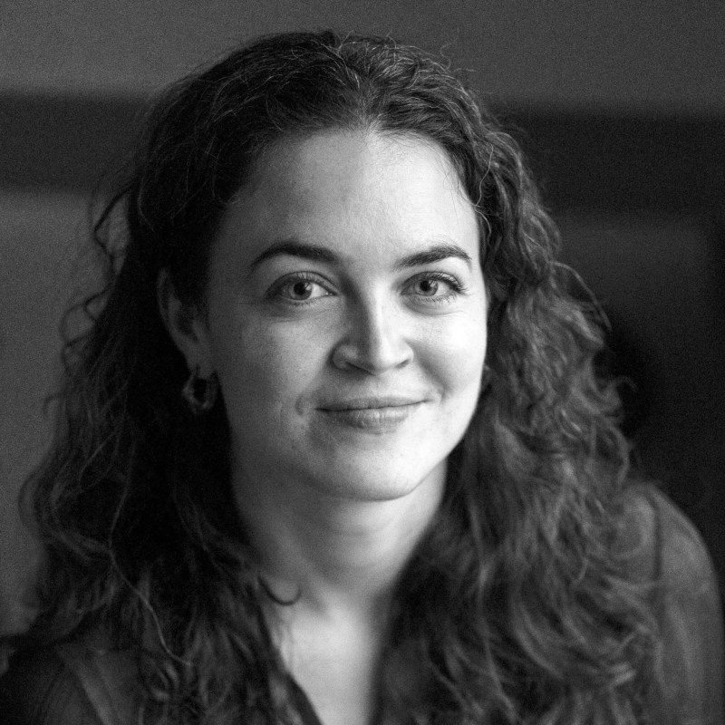 anna-oakes-author-at-the-intercept