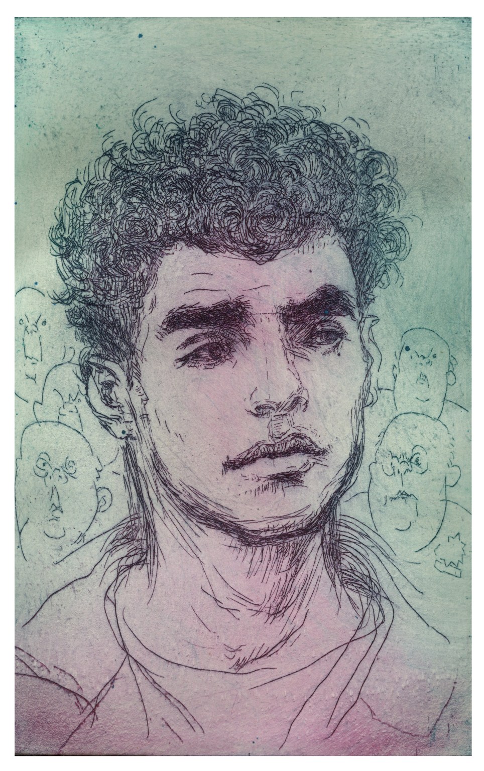 Luigi, One Year Later: Building a Mass Movement for Health Justice