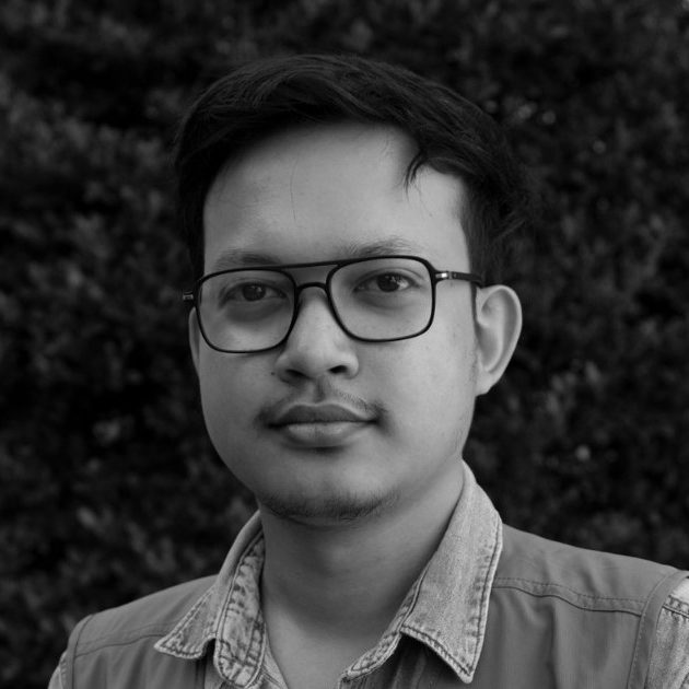 Biplob Kumar Das, Author at The Intercept